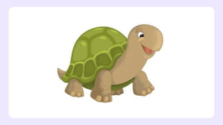 Convergent Divergent Thinking 5 Pptx