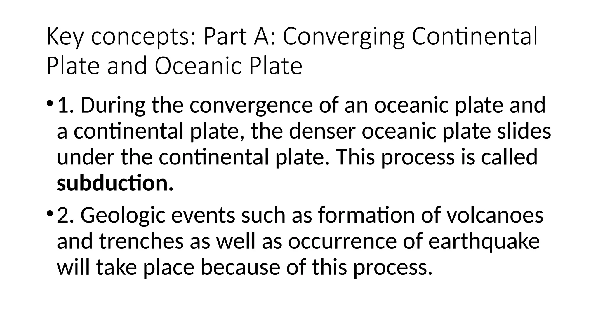 convergent,divergent,transform fault.pptx