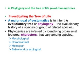 convergent evolutionwith out common ancestor.pptx