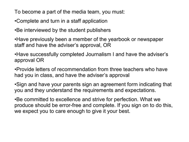 Convergent+Journalism | PPT