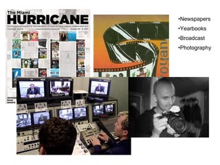 Convergent+Journalism | PPT