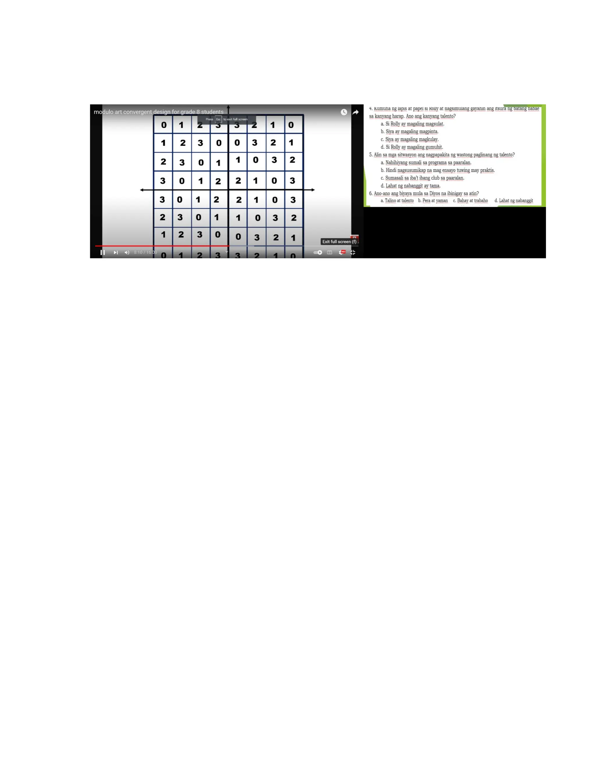 convergent modulo.docx, bbbbbbbbbbbbbbbb | DOCX