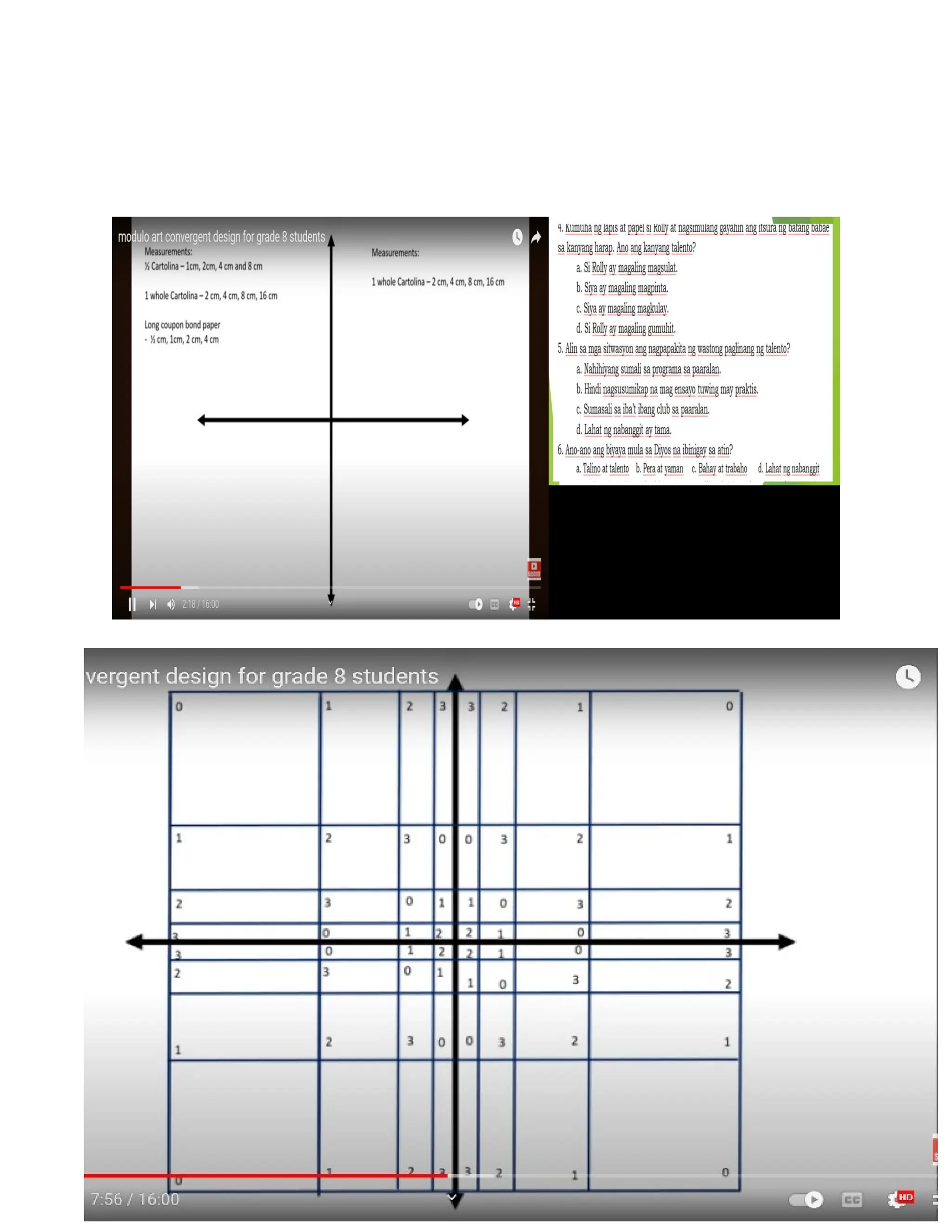 convergent modulo.docx, bbbbbbbbbbbbbbbb | DOCX