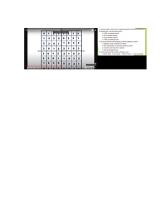 convergent modulo.docx, bbbbbbbbbbbbbbbb | DOCX