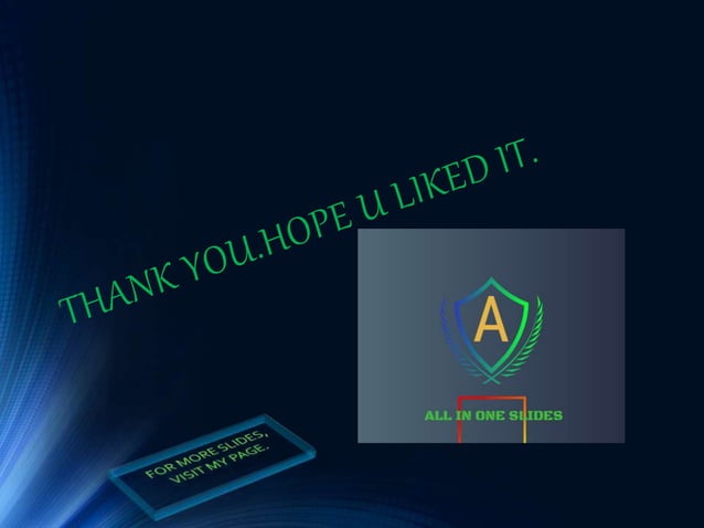 Convergent plate movements | PPTX | Geography | Science