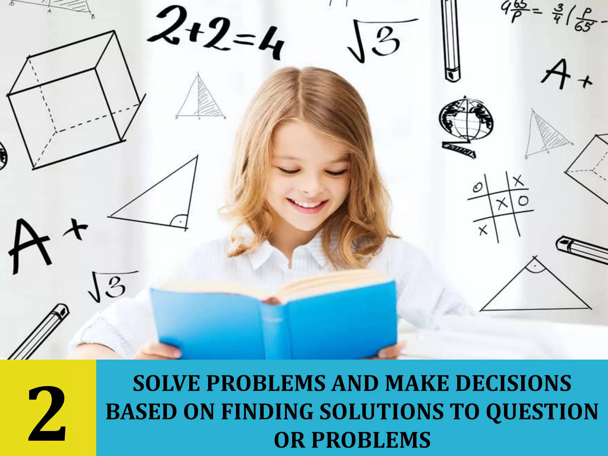 Converging style | PPTX