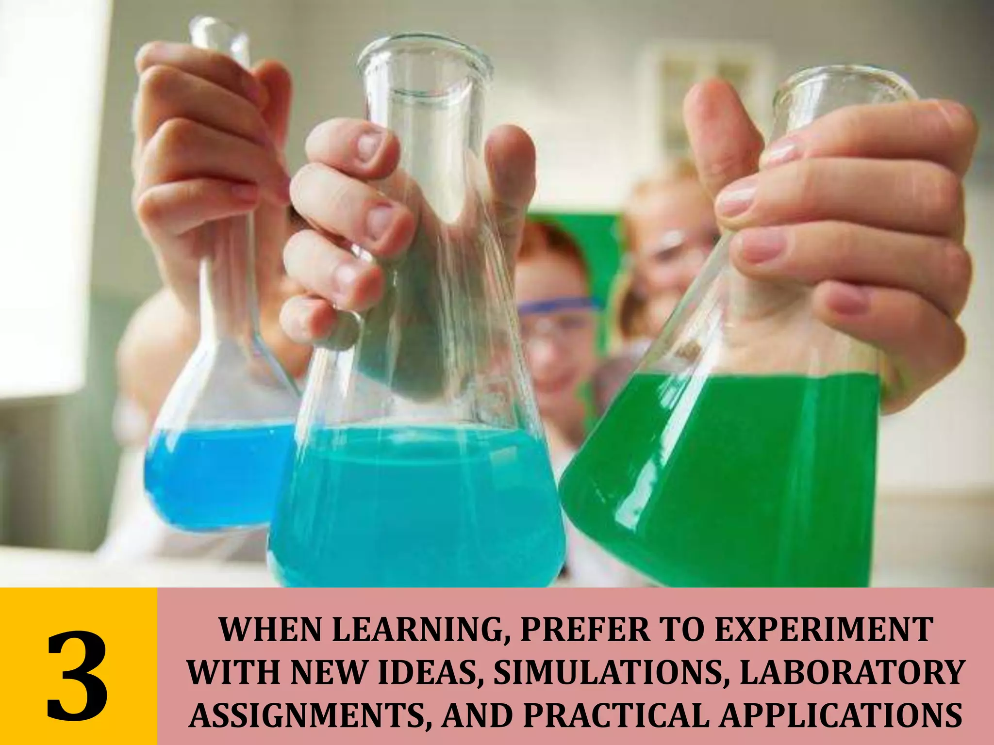 Converging style | PPTX