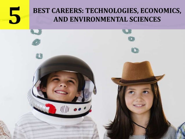 Converging style | PPTX