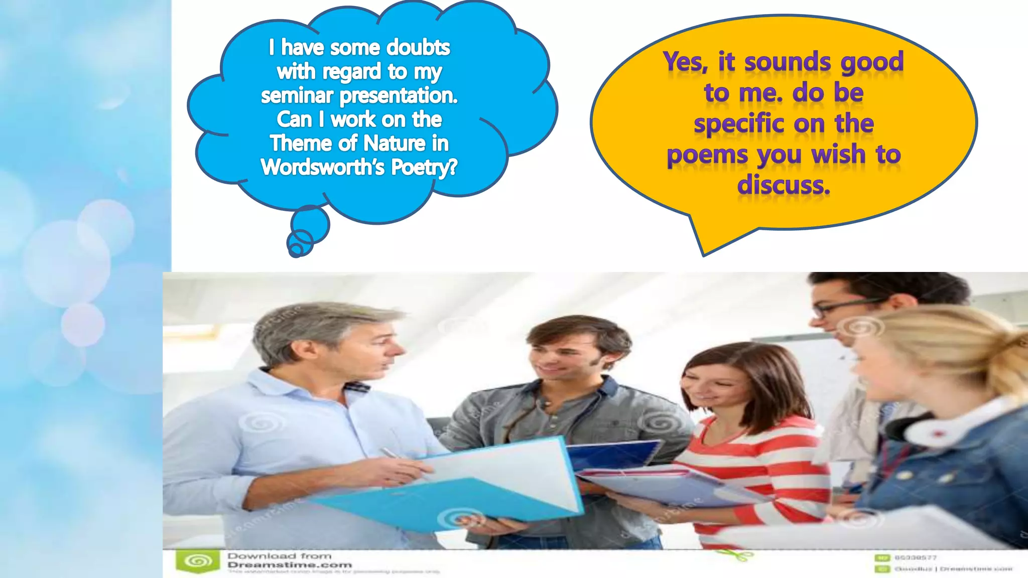 speaking-Role play | PPTX