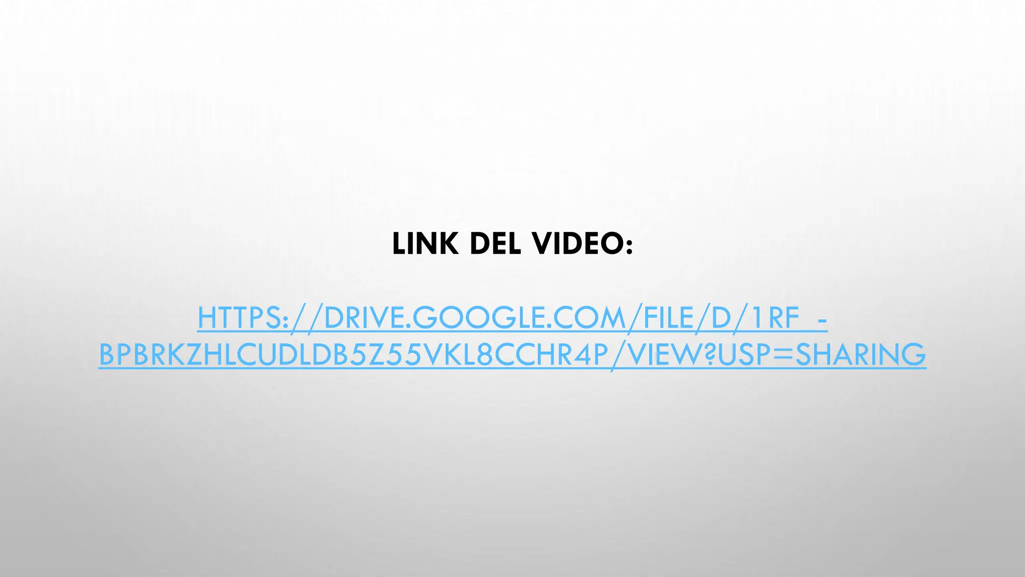 experiencias de viaje para aprender.pptx