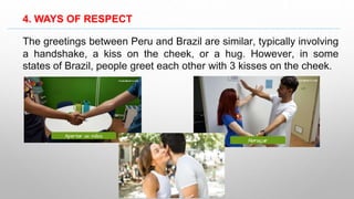 experiencias de viaje para aprender.pptx