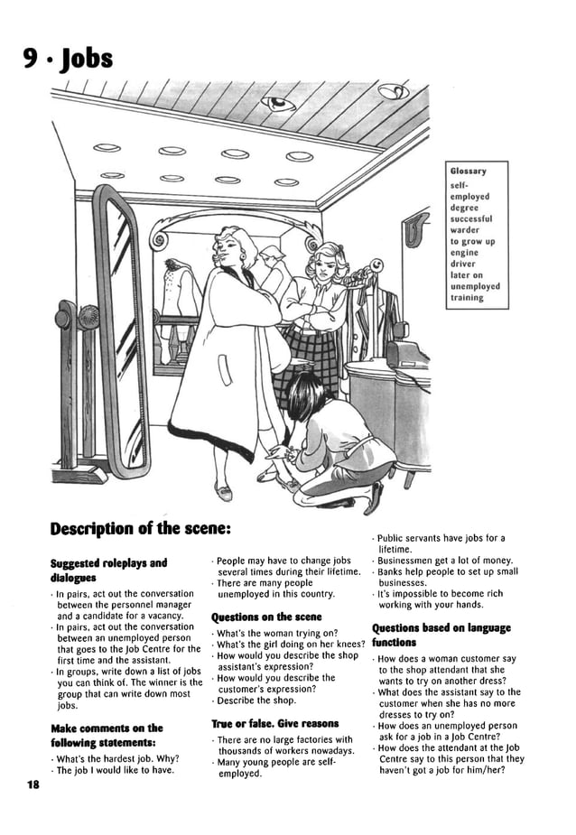 conversation-in-action-let-s-talk-141119065821-conversion-gate01.pdf