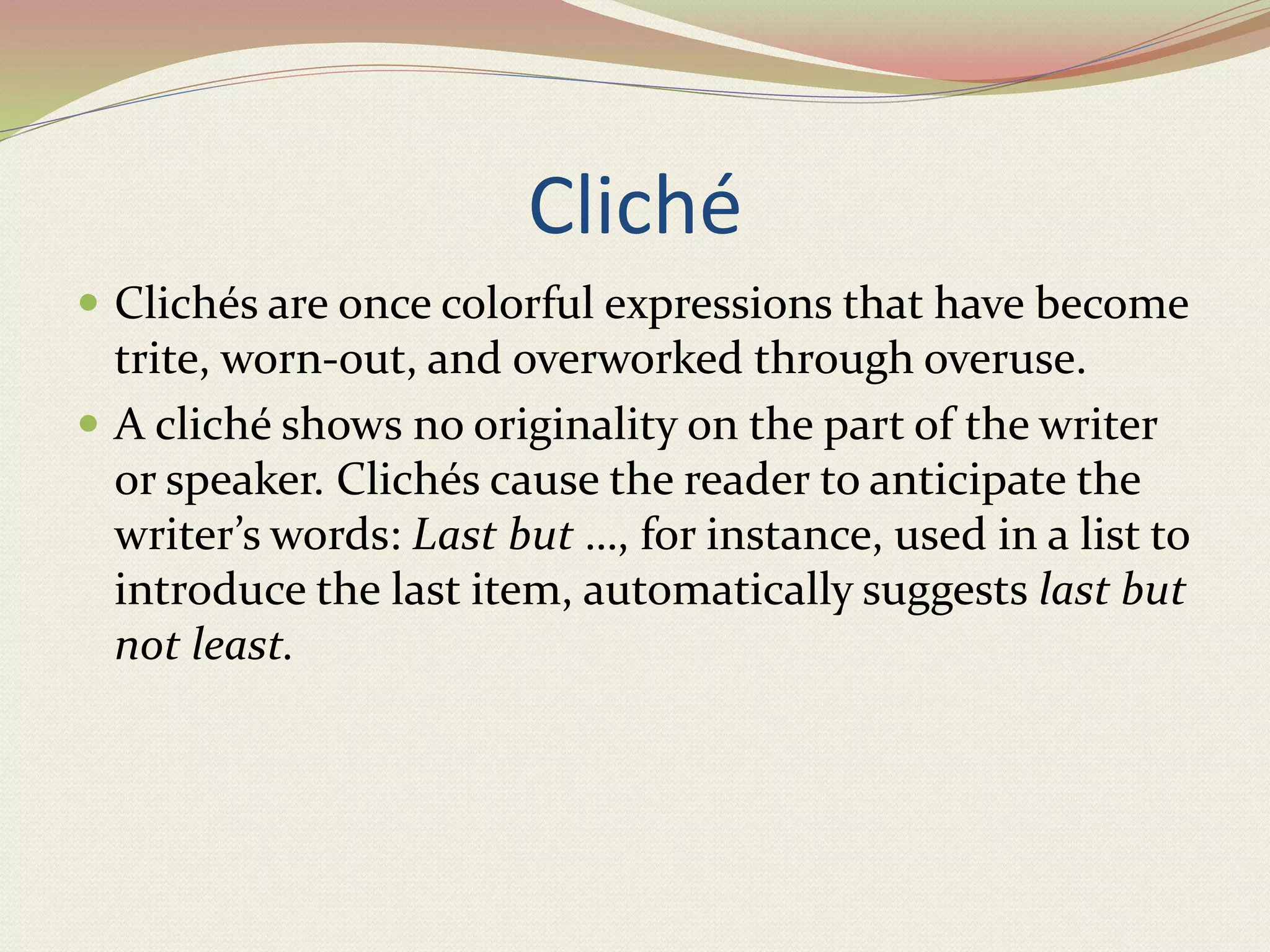 Conversational-English---slang-colloquialisms-cliches-etc.-44.pptx