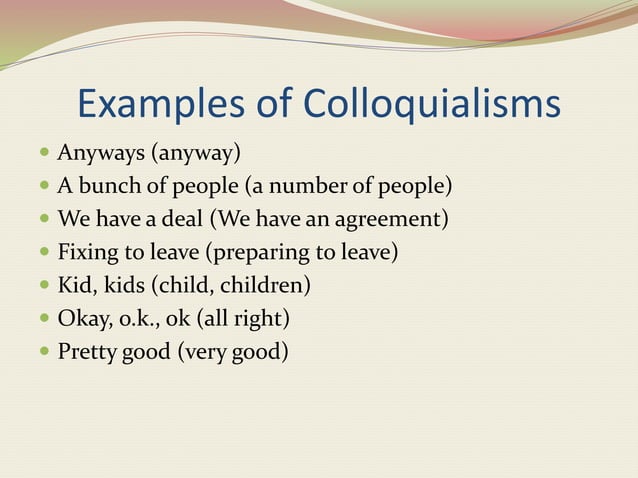 Conversational-English---slang-colloquialisms-cliches-etc.-44.pptx