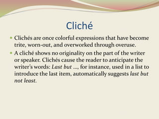 Conversational-English---slang-colloquialisms-cliches-etc.-44.pptx