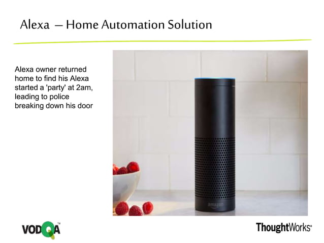 Testing Conversational AI | PPT | Free Download Testing Conversational AI | PPT | Free Download