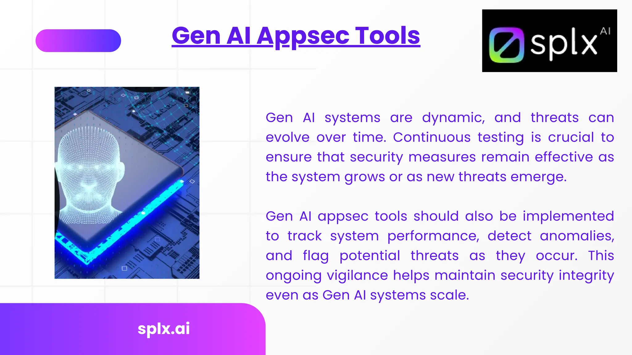 Conversational AI Safety | PDF