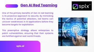 Conversational AI Safety | PDF