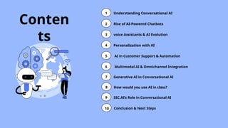 Conversational AI Technology Trends (1).pptx