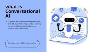 Conversational AI Technology Trends (1).pptx