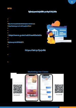 Conversational AI The Definitive Guide.pdf