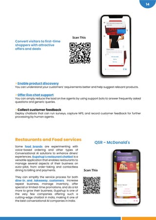 Conversational AI The Definitive Guide.pdf