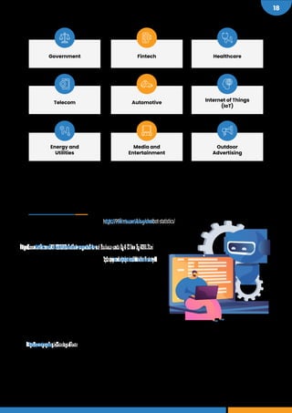 Conversational AI The Definitive Guide.pdf