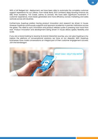 Conversational AI The Definitive Guide.pdf