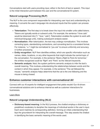 Conversational AI Transforming human-machine interaction.pdf