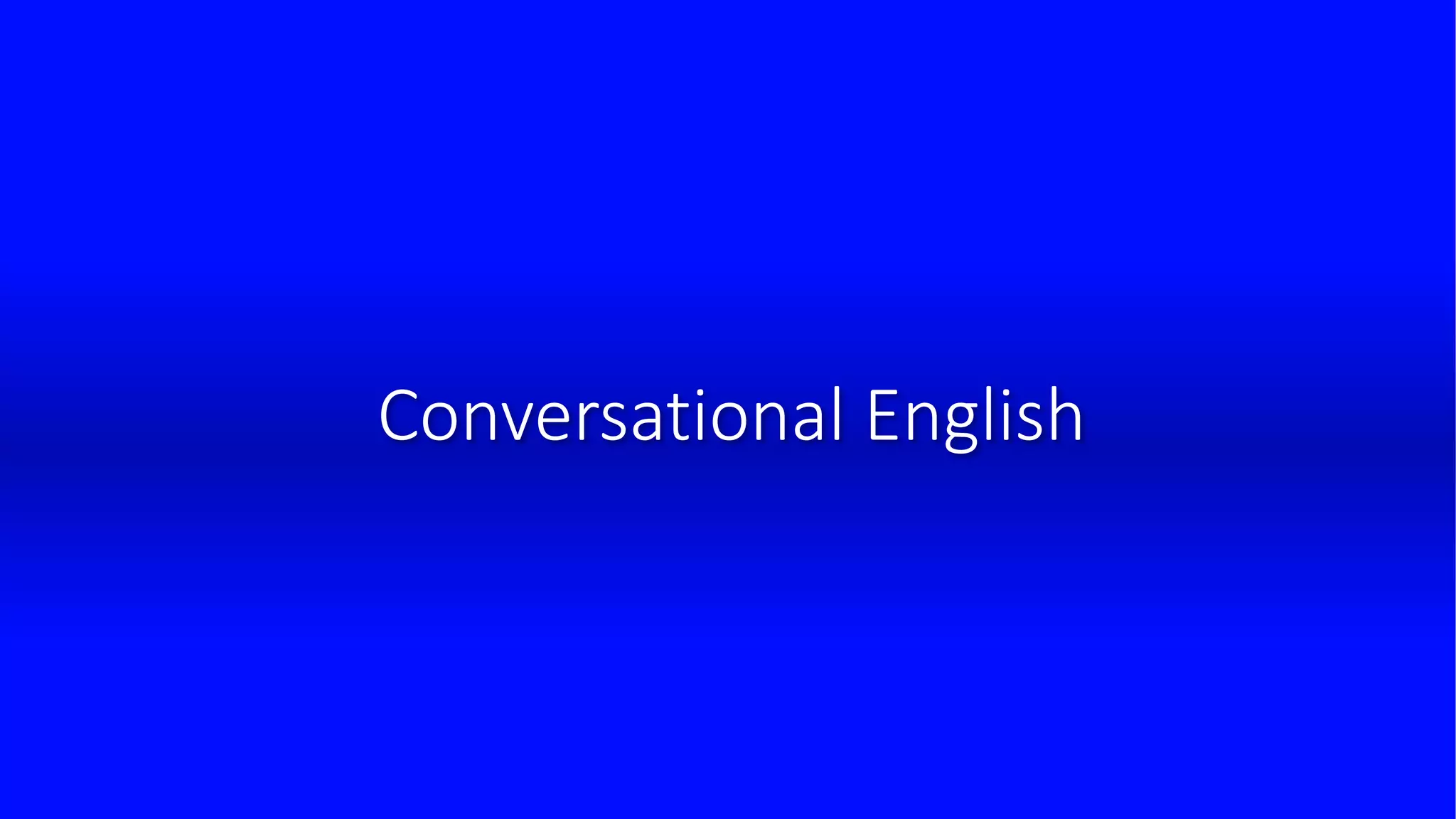 Conversational English.pptx
