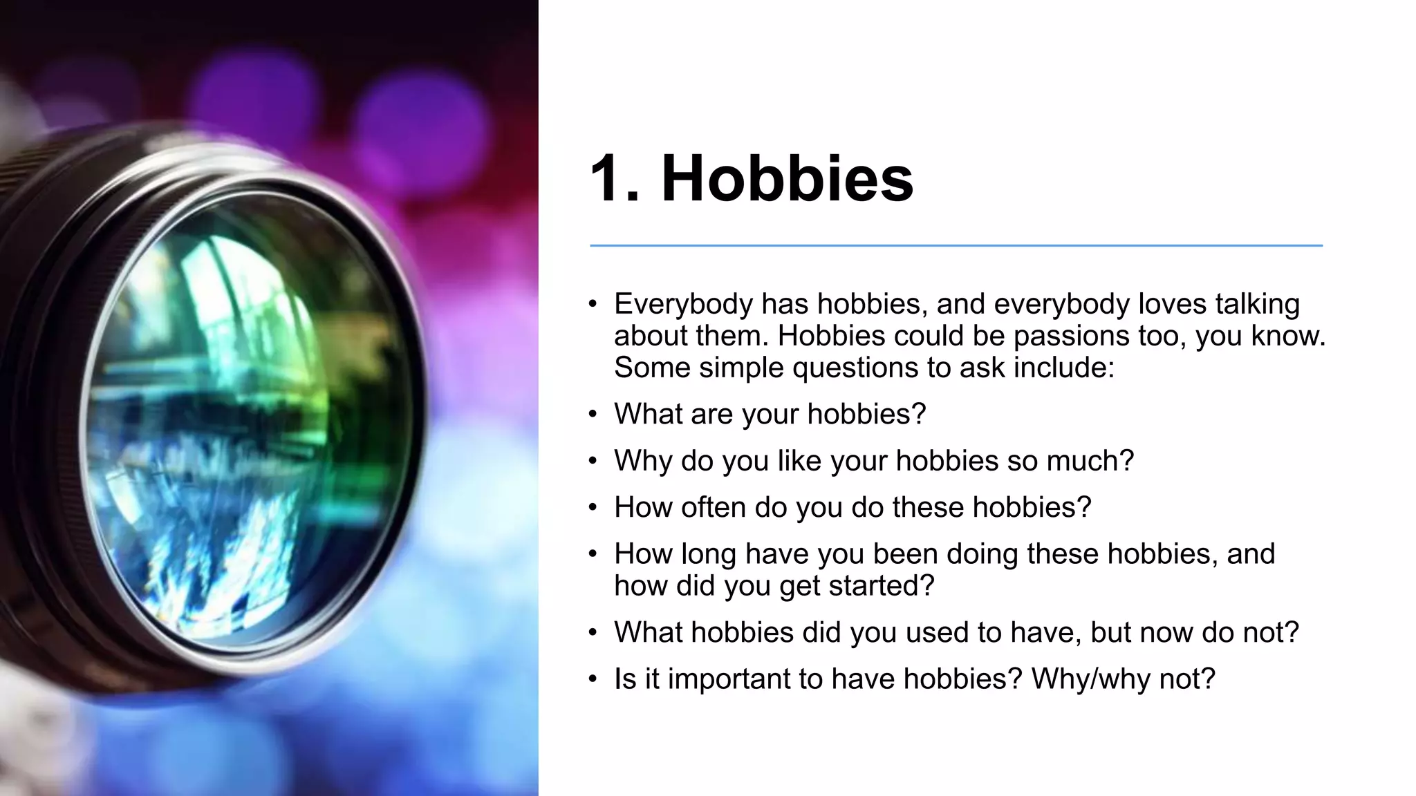 Conversational English.pptx