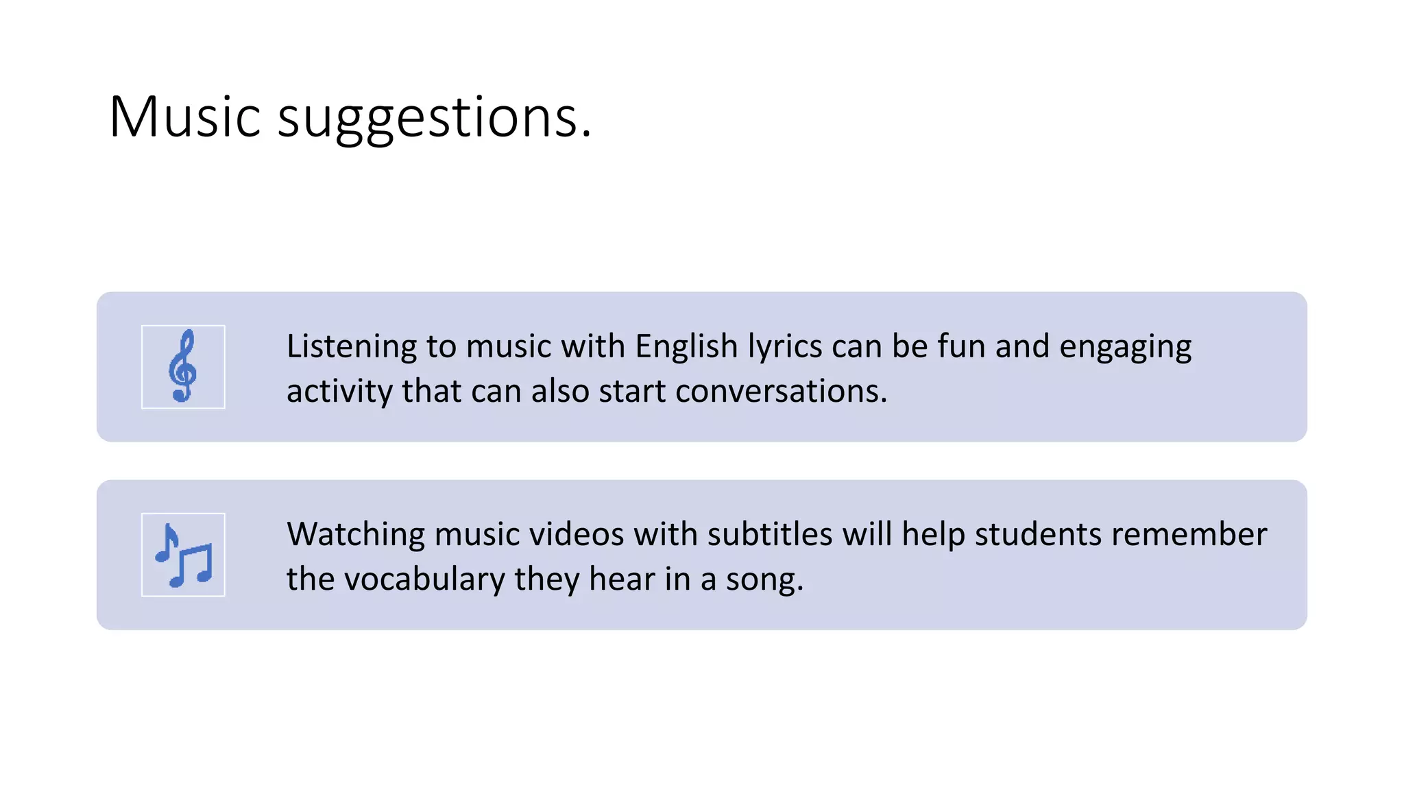 Conversational English.pptx