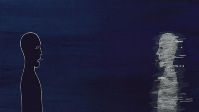 Conversational experience by Systango | PDF