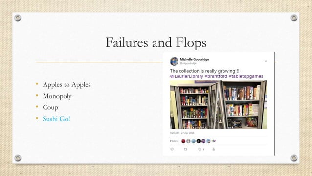 Conversational Gamers: Developing Language Skills and Connections ...