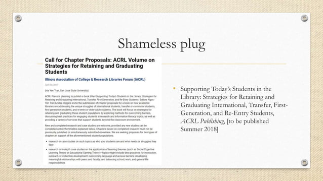 Conversational Gamers: Developing Language Skills and Connections ...