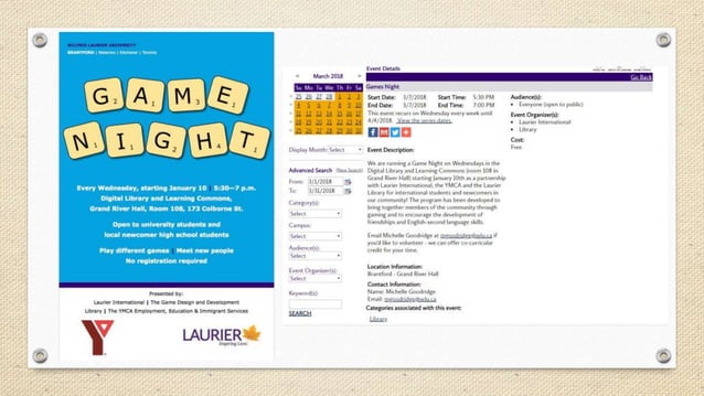 Conversational Gamers: Developing Language Skills and Connections ...