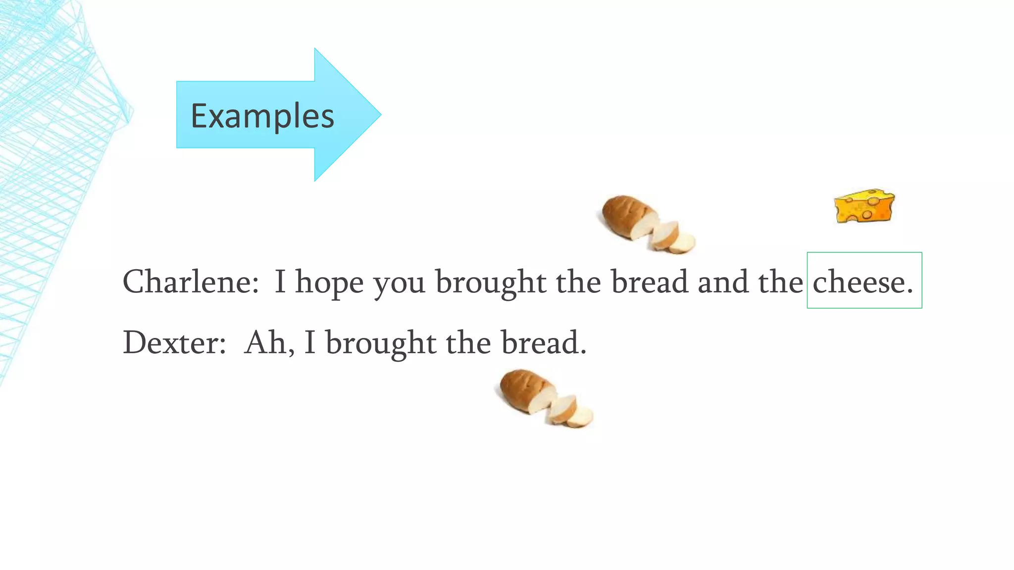 Conversational implicature | PPTX