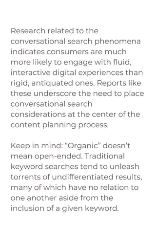 Conversational Keywords.pdf