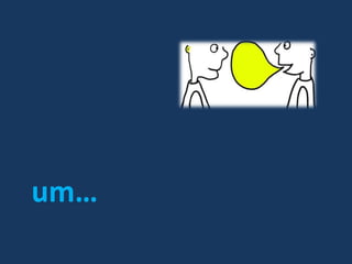 Conversational language | PPTX