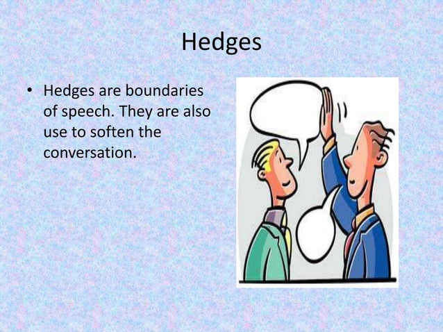 Conversationanalysis | PPT