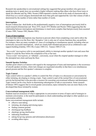 Conversation Analysis.doc