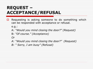 Conversation_Analysis.ppt