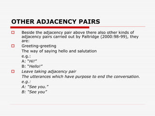 Conversation_Analysis.ppt
