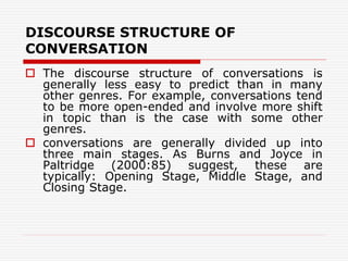 Conversation_Analysis.ppt