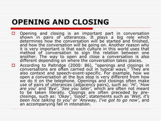 Conversation_Analysis.ppt