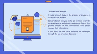 conversation analysis.pptx