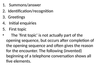 Conversation Analysis in the language classroom.pptx