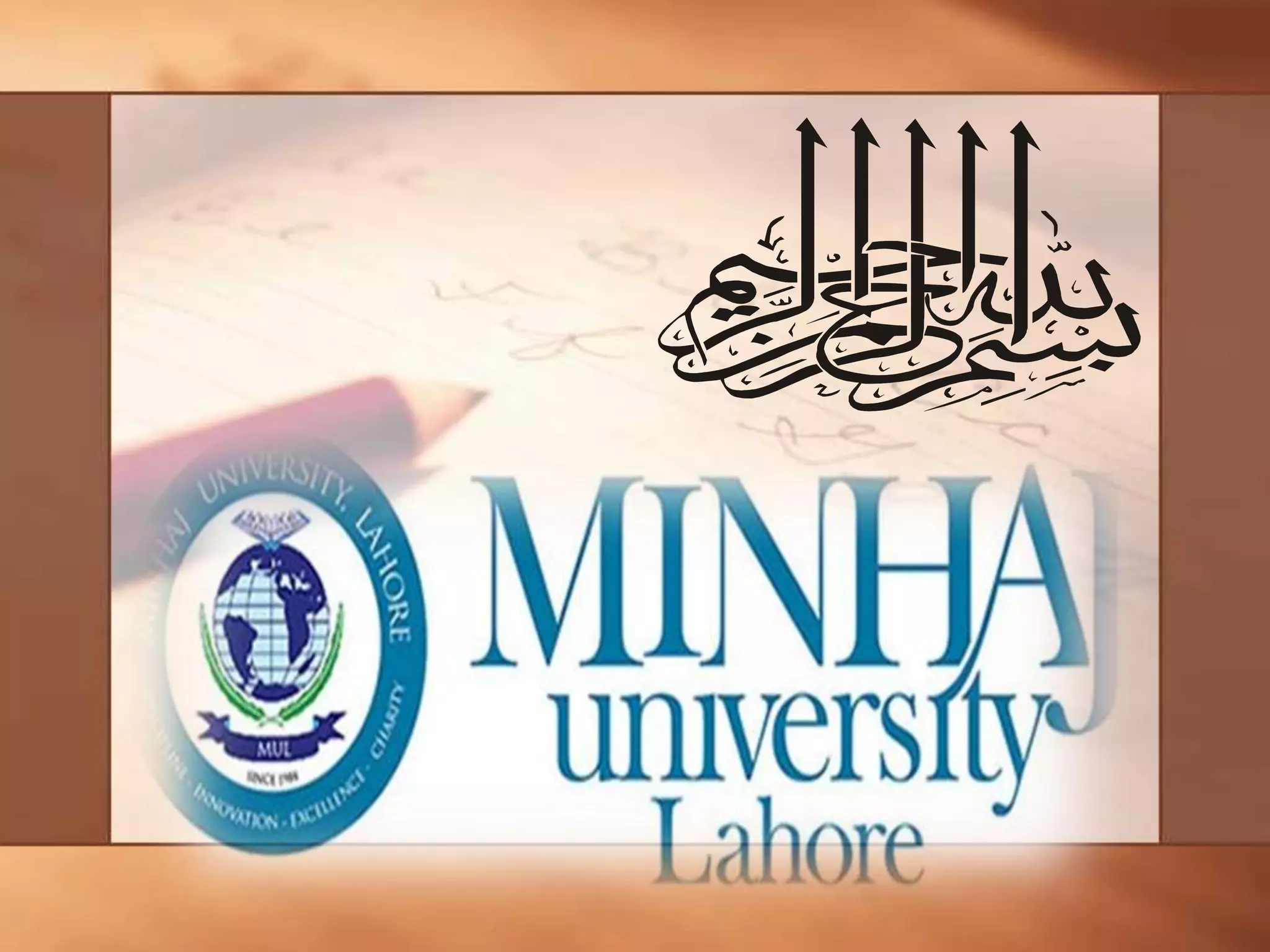 Conversation and preference structure | PPTX