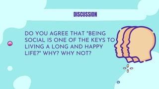 conversation class about the human brain- do we only use 10% of our ...