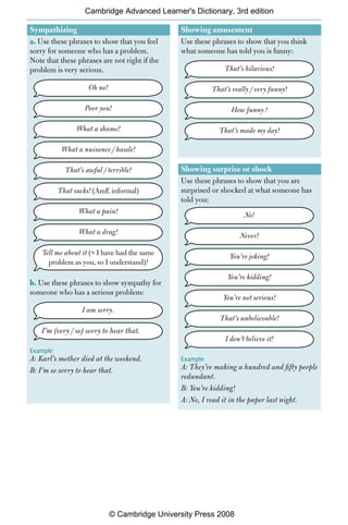conversationexpressions-120207031934-phpapp01.pdf